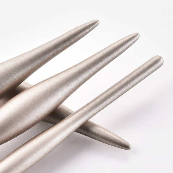 Dasha Brush Set – The House of Dasha